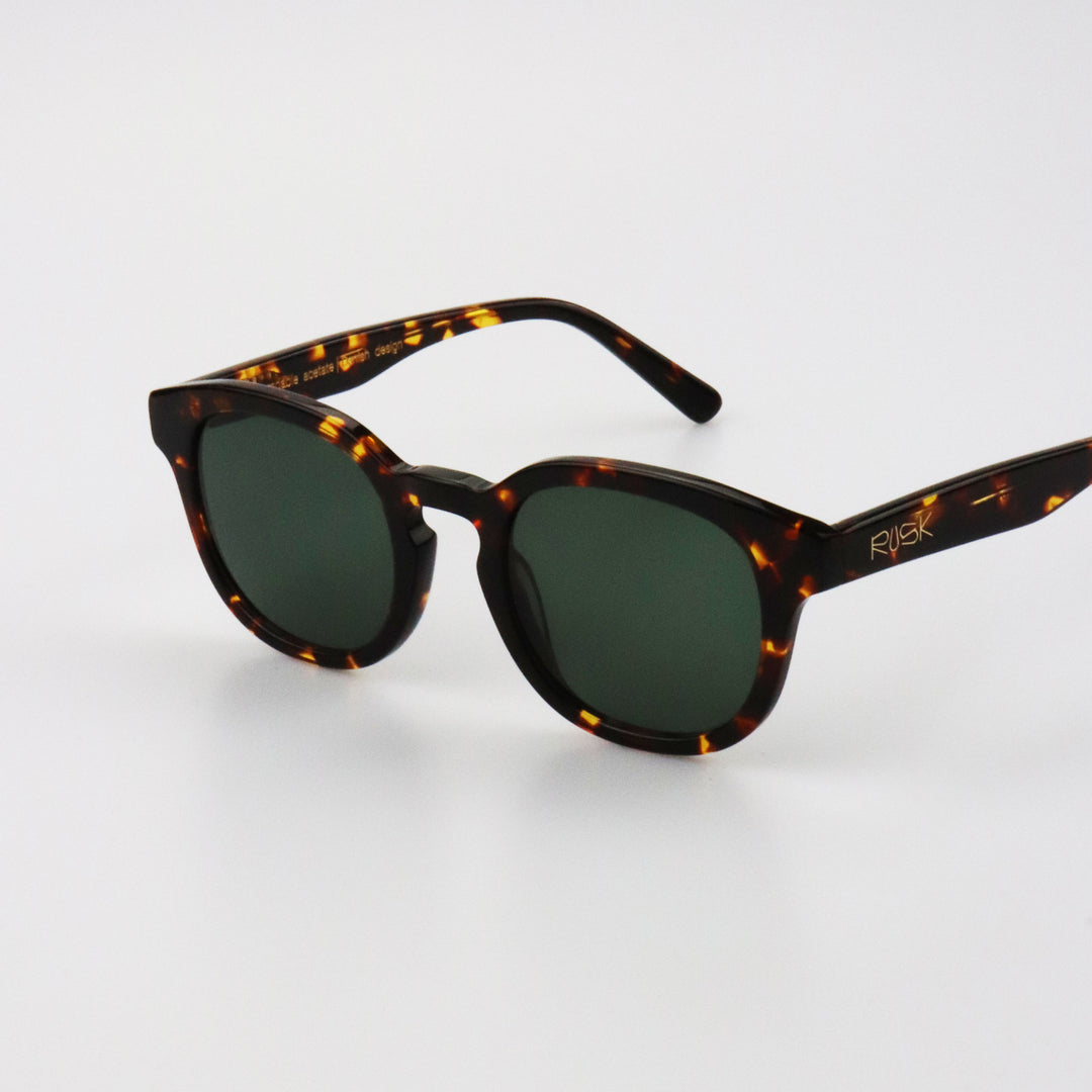 Langevin - Tortoise – RUSK Studios