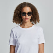 Langevin - Tortoise – RUSK Studios